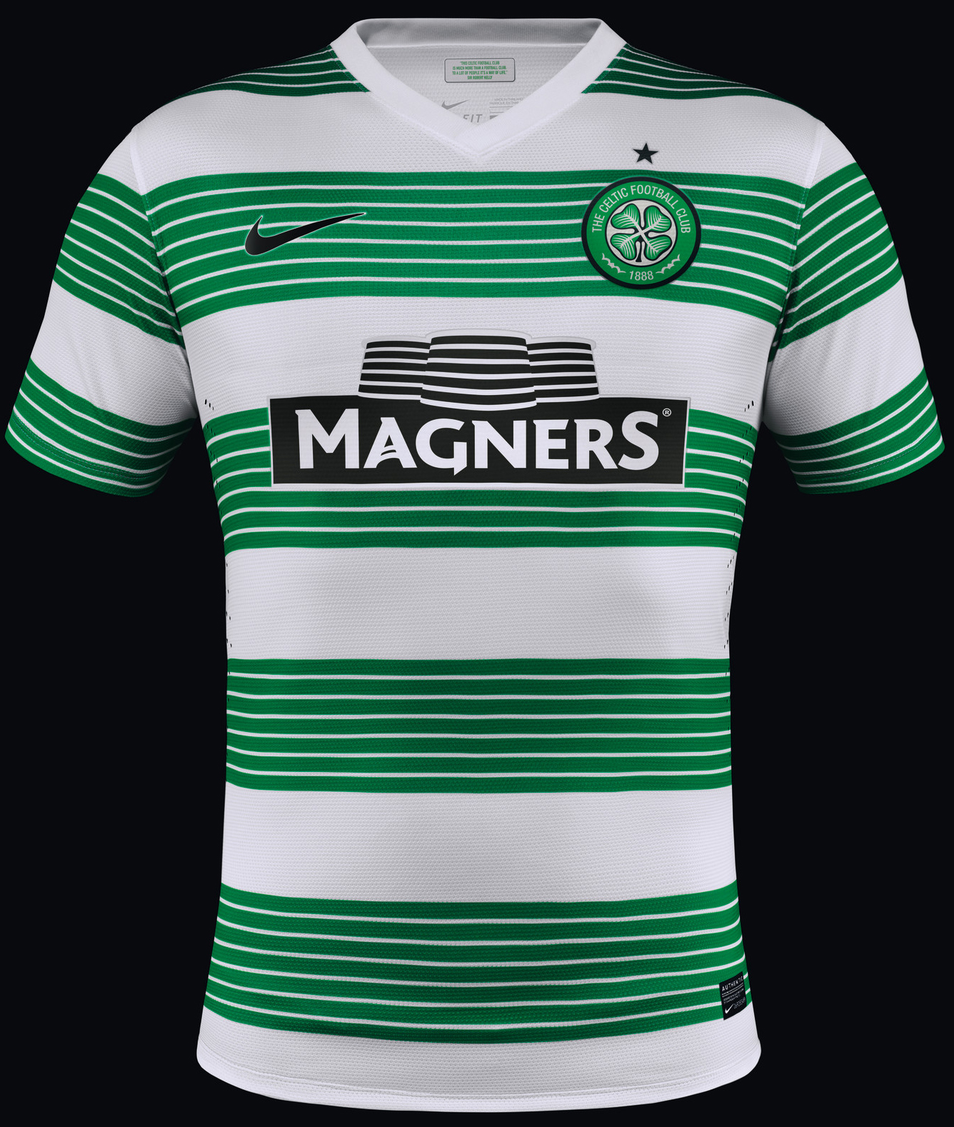 Celtic Diary Friday June 21 – eTims