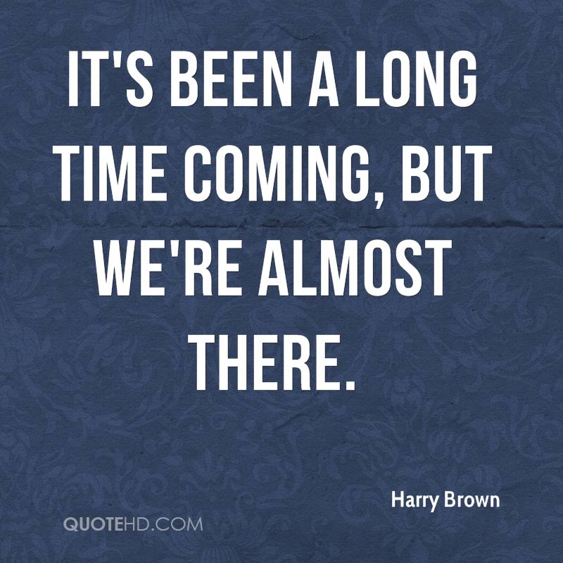 Celtic Diary Wednesday April 4: Almost There – eTims